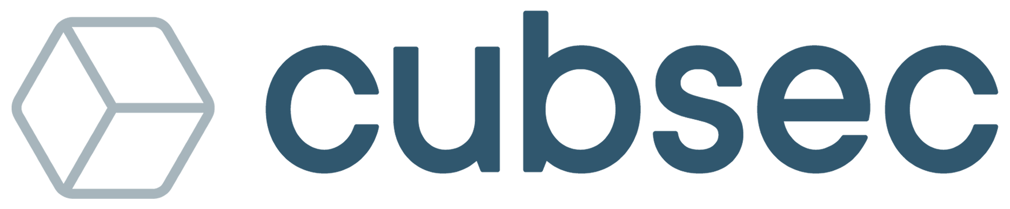 Cubsec ny partner för jour och bevakning - AB Enköpings Hyresbostäder